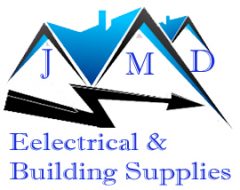 JMD Electrical and Building Supplies – Your Local Electrical and Building Supplier
